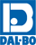 Dal-Bo-logo.png | MI